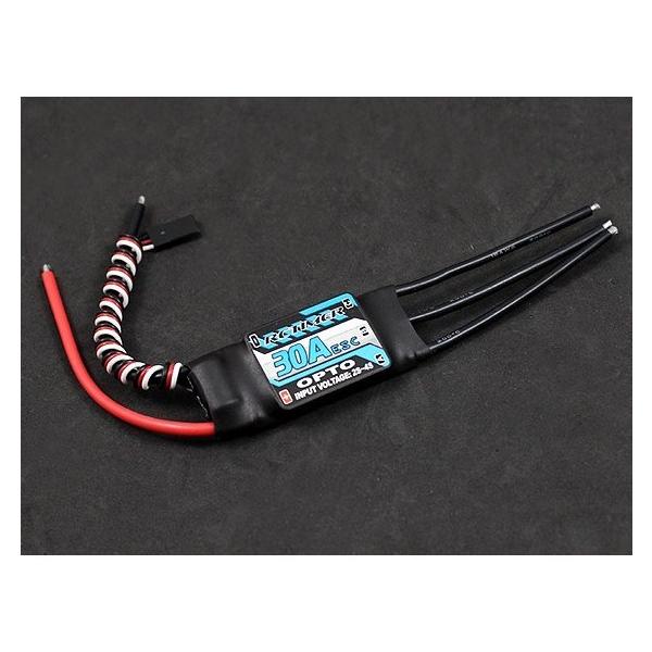 *パソコン版で見るで詳細を表示します。☆