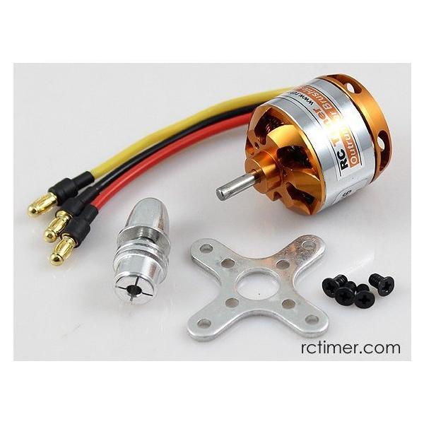 *パソコン版で見るで詳細を表示します。☆