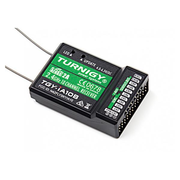 *パソコン版で見るで詳細を表示します。☆