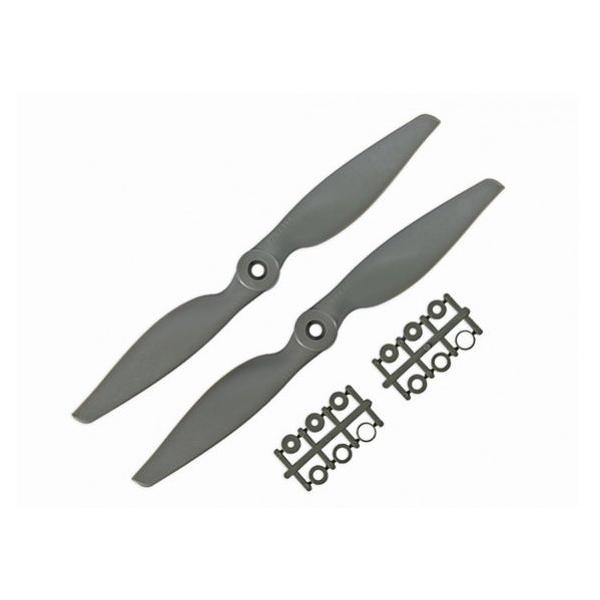 *パソコン版で見るで詳細を表示します。☆