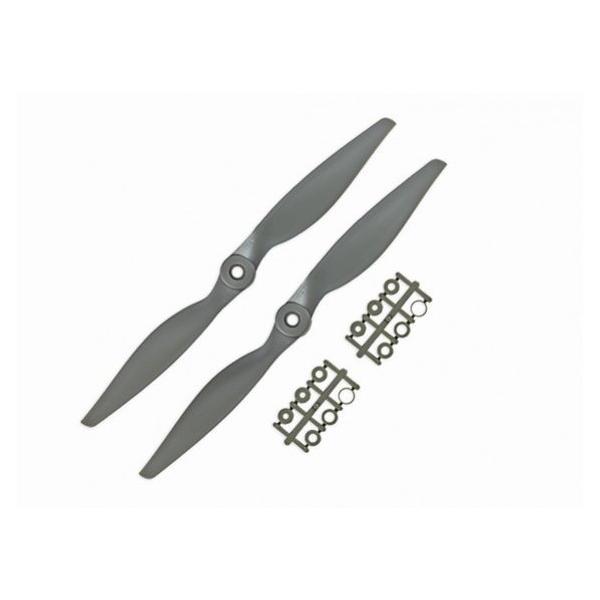 *パソコン版で見るで詳細を表示します。☆