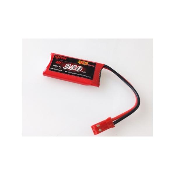 *パソコン版で見るで詳細を表示します。☆