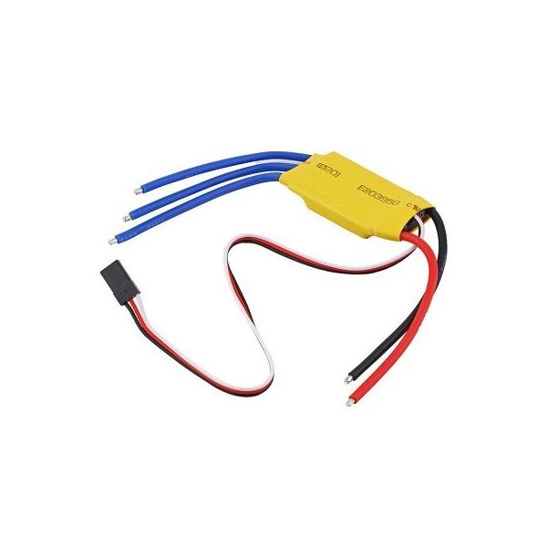 *パソコン版で見るで詳細を表示します。☆