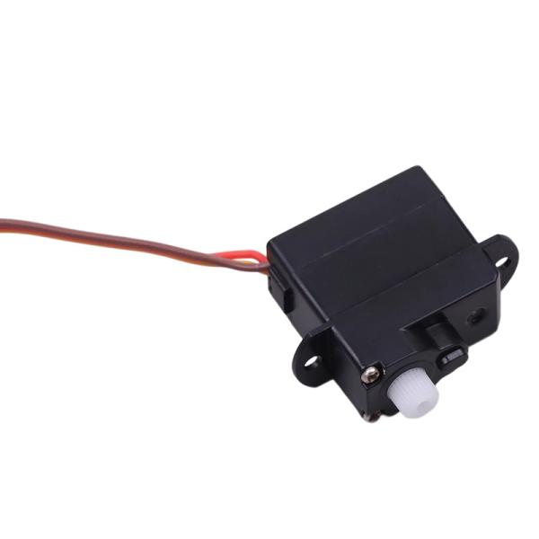 *パソコン版で見るで詳細を表示します。☆