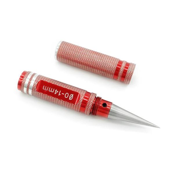 *パソコン版で見るで詳細を表示します。☆