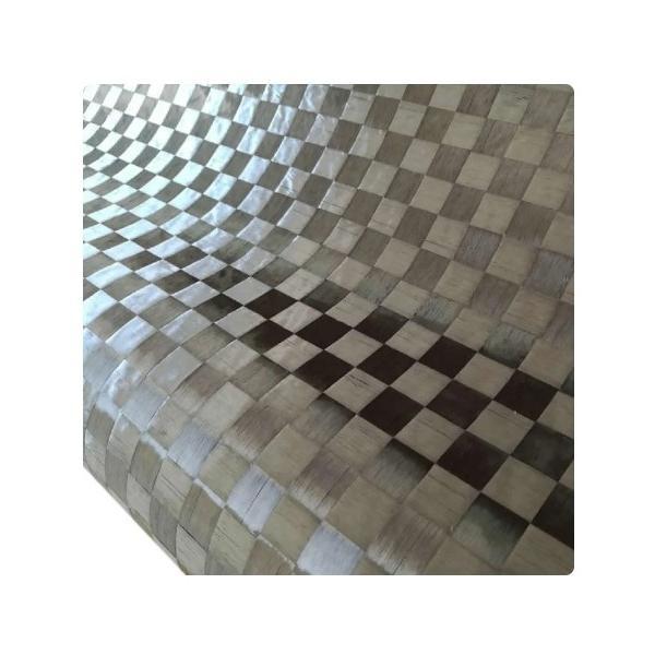 *パソコン版で見るで詳細を表示します。☆