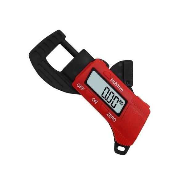 *パソコン版で見るで詳細を表示します。☆