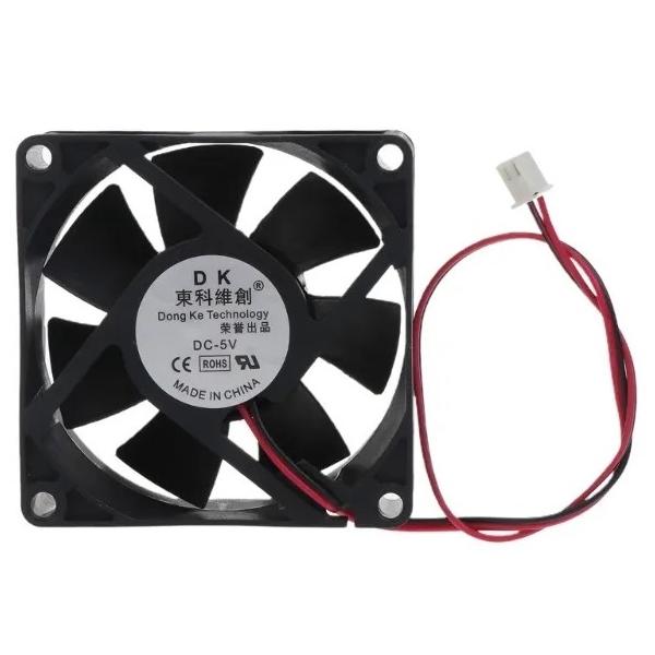 *パソコン版で見るで詳細を表示します