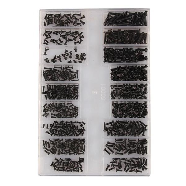 パソコン版で見るで詳細を表示します。