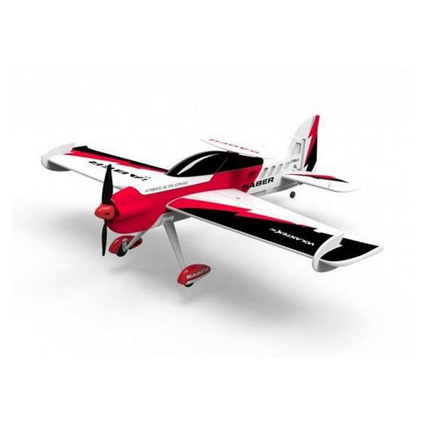 パソコン版で見るで詳細を表示します。