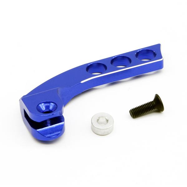 パソコン版で見るで詳細を表示します。