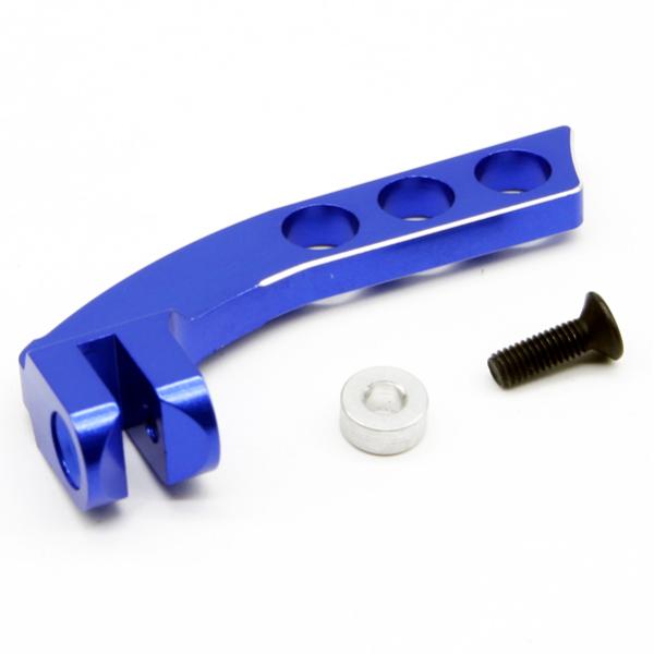 パソコン版で見るで詳細を表示します。