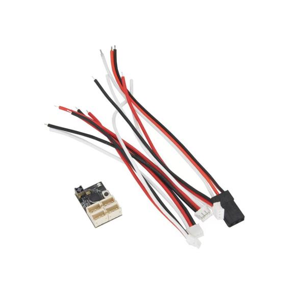 パソコン版で見るで詳細を表示します。