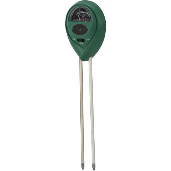 パソコン版で見るで詳細を表示します。