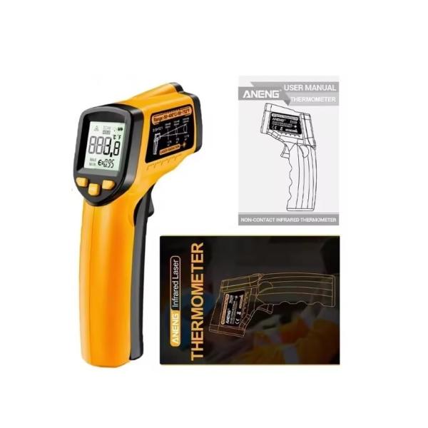 パソコン版で見るで詳細を表示します。