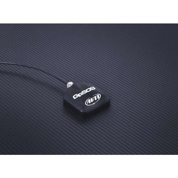 GPSやGalileoなど、4つのシステムに同時対応した、測位モジュールの最新世代です。モーションセンサを内蔵したPro、及びAim以外のシステムに対応したOpenモデルも追加されました。