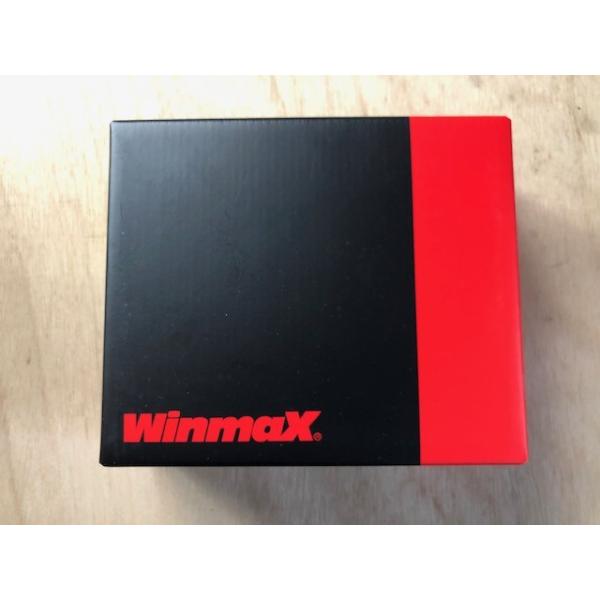 〜2007モデル　ビレル系フレーム用サイズ　W:134.9 H:39.5 T:15.01SET 2枚組ストッピングパワーを重視した「ＴＹＰＥ−Ｂ」MAX&amp;YAMAHA スーパーSS等、車速&amp;重量のあるクラスに最適です。注*受...