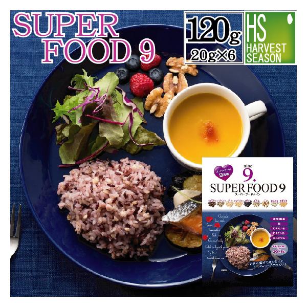 ※こちらは送料別商品です。送料込商品と同梱でのご注文がオススメです。(メール便送料無料商品との同梱は別途送料が必要となります。)※北海道、沖縄、離島など一部地域へのお届けは、送料1520円を頂戴いたします。ご了承下さい。(送料込み商品と同梱...