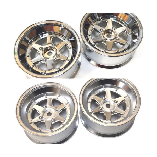 JANコード：4589434354553品番：TDW-067CS税抜：￥1280説明：(1)26mm幅＆3mmハブ対応(2)インサイドテーパーリムにより、切れ角アップを実現(3)「Wトラクション構造」により、「しなり」と「剛性感」の両立(4...