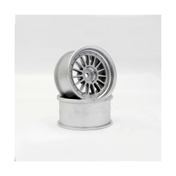 JANコード：4582302467515品番：ART4904MS税抜：￥説明：人気の塗り分けシリーズにTF1が追加ラインナップアグレッシブな性能とデザインが誇り性能もルックスも、低く構えるアグレッシブなスタイリングにこのうえなくマッチします...