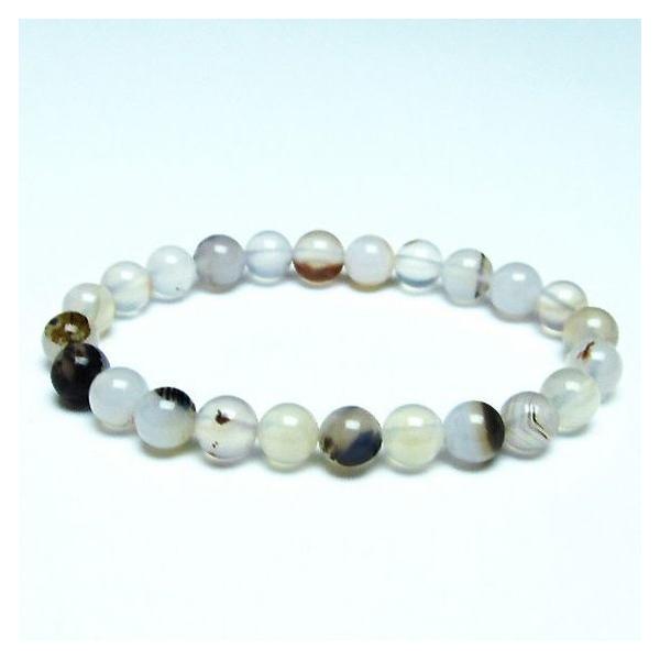 【アゲート（瑪瑙）】和名では瑪瑙（めのう）といい、アゲートの模様が馬の脳のように見える事からこのような名前が付けられました。アゲートは赤、緑、青、黄、黒など、様々な色に着色されることで石本来のパワーがさらにアップするといわれており、着色によ...