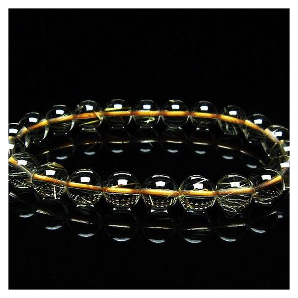 【タイチンルチルクォーツ（太金針水晶）】タイチンルチルは太い金針が入った針入り水晶です。金針ルチルの中でも特に強いパワーを持つ最強の水晶の一つであるといわれています。太い金針が入ることによって、より強力な金針ルチルの開運効果があるとされます...