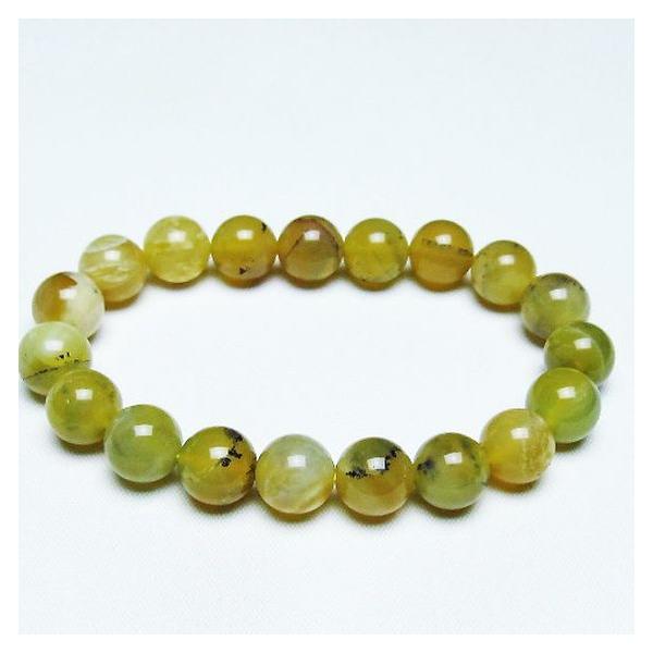 【オパール（蛋白石）】10月の誕生石のオパールは、数ある石の中でも非常に明るいエネルギ―を持つ幸運の石とされています。虹色の輝きは「プレイオブカラー（遊色効果）」と呼ばれ、構成する球状粒子が規則的に並び光が当たることで光の干渉現象が起こり幻...