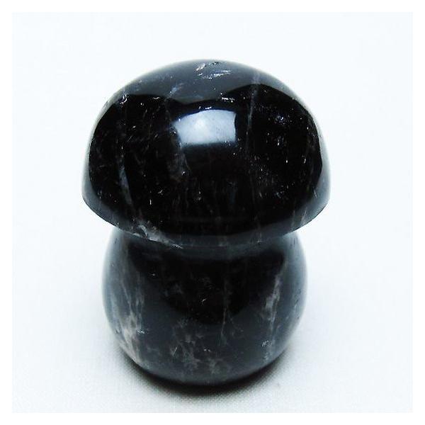 【パワーストーン】パワーストーンとは、不思議な力が宿るとされている石を指します。明確な定義はありませんが、ダイヤモンドなどの煌めくような宝石をはじめ、岩塩などの身近な鉱物など種類は様々。身に付けていると災いを遠ざけたり幸運を運んでくれるとさ...