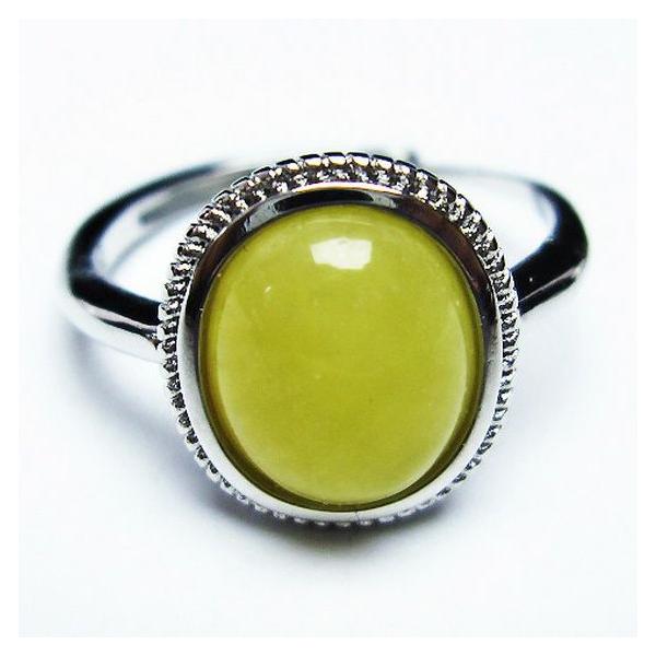 【アンバー（琥珀）】アンバーはとても歴史の古い石で、3000万年以上前の松やスギなど松柏類の樹液が長い年月をかけて地中で化石化したものです。 日本では北海道の柏台遺跡からおよそ2万年前の世界最古のものと思われるアンバーの玉が発見され、太古か...