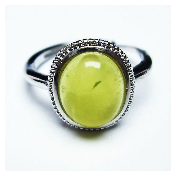 【アンバー（琥珀）】アンバーはとても歴史の古い石で、3000万年以上前の松やスギなど松柏類の樹液が長い年月をかけて地中で化石化したものです。 日本では北海道の柏台遺跡からおよそ2万年前の世界最古のものと思われるアンバーの玉が発見され、太古か...