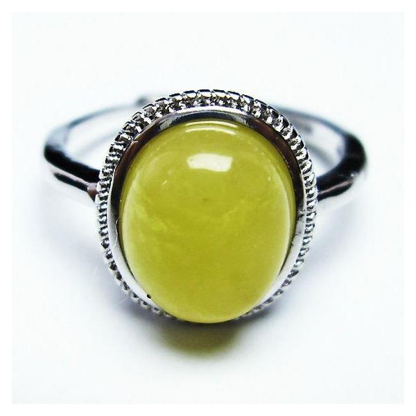 【アンバー（琥珀）】アンバーはとても歴史の古い石で、3000万年以上前の松やスギなど松柏類の樹液が長い年月をかけて地中で化石化したものです。 日本では北海道の柏台遺跡からおよそ2万年前の世界最古のものと思われるアンバーの玉が発見され、太古か...