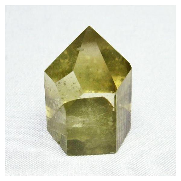 水晶 六角柱 天然石の人気商品・通販・価格比較 - 価格.com 水晶 六角柱 天然石の人気商品・通販・価格比較 - 価格.com