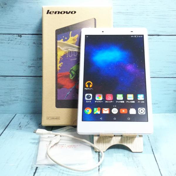 ネットワーク判定○のため安心してお使いいただけます。商品は本体（バッテリー内臓）、USB充電ケーブル（汚れ多くあり）、クイックスタートガイド、外箱のみです。その他の付属品はありませんのでご注意ください。【特記事項】なし。【バッテリー性能】著...