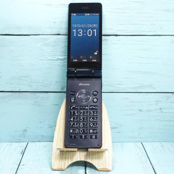 ネットワークに利用制限がかかった場合、全額返金させていただきます。商品は本体（バッテリー内蔵）のみです。その他の付属品はありませんのでご注意ください。【特記事項】電池パックに水没反応がみられますが、現時点で使用に影響はありません。【バッテリ...