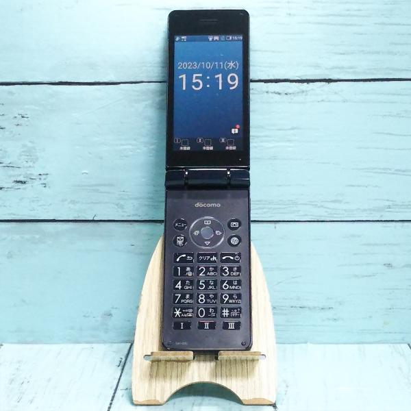 ネットワーク判定○のため安心してお使いいただけます。商品は本体（バッテリー内蔵）のみです。その他の付属品はありませんのでご注意ください。【特記事項】なし。【バッテリー性能】著しい性能低下がないことを確認しています（OSからの性能確認不可）【...