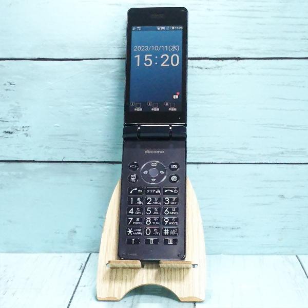 ネットワーク判定○のため安心してお使いいただけます。商品は本体（バッテリー内蔵）のみです。その他の付属品はありませんのでご注意ください。【特記事項】なし。【バッテリー性能】著しい性能低下がないことを確認しています（OSからの性能確認不可）【...