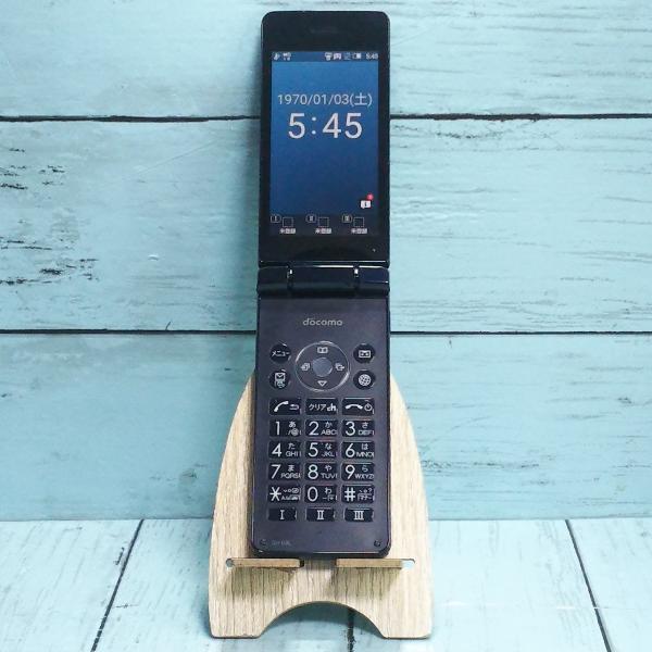 ネットワーク判定○のため安心してお使いいただけます。商品は本体（バッテリー内蔵）のみです。その他の付属品はありませんのでご注意ください。【特記事項】なし。【バッテリー性能】著しい性能低下がないことを確認しています（OSからの性能確認不可）【...