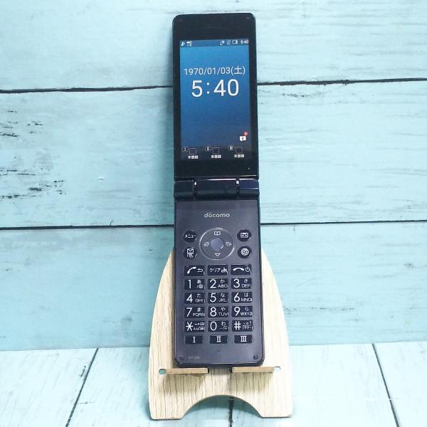 ネットワーク判定○のため安心してお使いいただけます。商品は本体（バッテリー内蔵）のみです。その他の付属品はありませんのでご注意ください。【特記事項】なし。【バッテリー性能】著しい性能低下がないことを確認しています（OSからの性能確認不可）【...