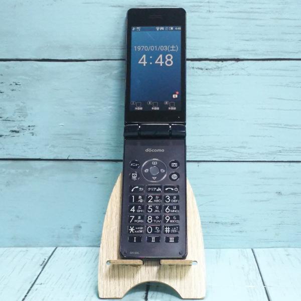 ネットワーク判定○のため安心してお使いいただけます。商品は本体（バッテリー内蔵）のみです。その他の付属品はありませんのでご注意ください。【特記事項】なし。【バッテリー性能】著しい性能低下がないことを確認しています（OSからの性能確認不可）【...