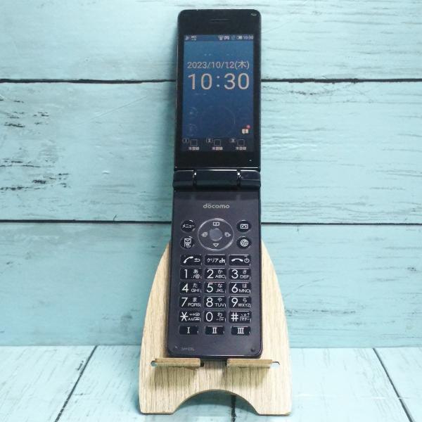 ネットワーク判定○のため安心してお使いいただけます。商品は本体（バッテリー内蔵）のみです。その他の付属品はありませんのでご注意ください。【特記事項】なし。【バッテリー性能】著しい性能低下がないことを確認しています（OSからの性能確認不可）【...