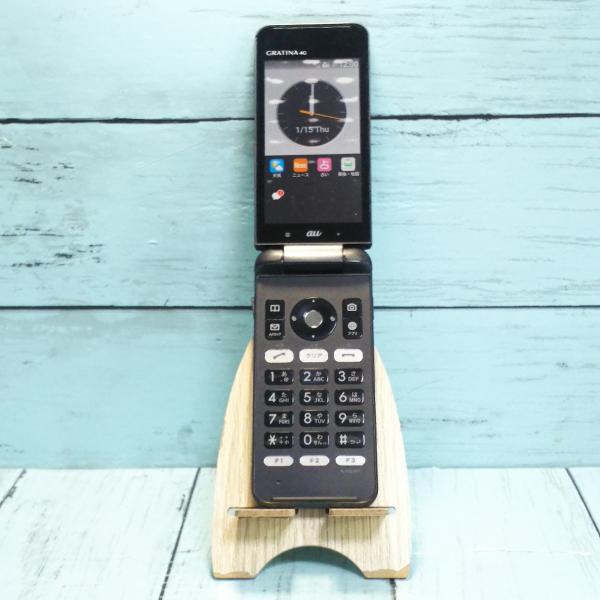 ネットワーク判定○のため安心してお使いいただけます。商品は本体（バッテリー内蔵）のみです。その他の付属品はありませんのでご注意ください。【特記事項】充電キャップが破損しています（充電に支障はありません）。【バッテリー性能】著しい性能低下がな...