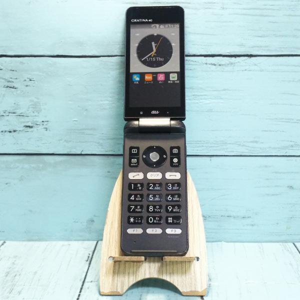 ネットワーク判定○のため安心してお使いいただけます。商品は本体（バッテリー内蔵）のみです。その他の付属品はありませんのでご注意ください。【特記事項】なし。【バッテリー性能】著しい性能低下がないことを確認しています（OSからの性能確認不可）【...