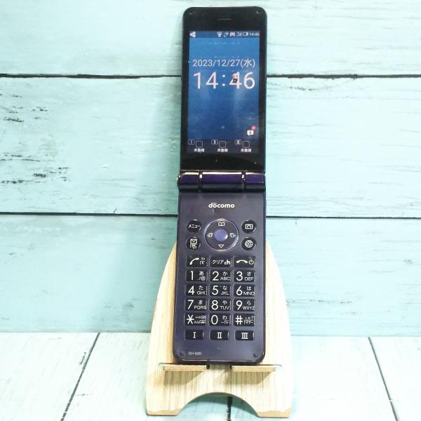 ネットワーク判定○のため安心してお使いいただけます。商品は本体（バッテリー内蔵）のみです。その他の付属品はありませんのでご注意ください。【特記事項】なし。【バッテリー性能】著しい性能低下がないことを確認しています（OSからの性能確認不可）【...