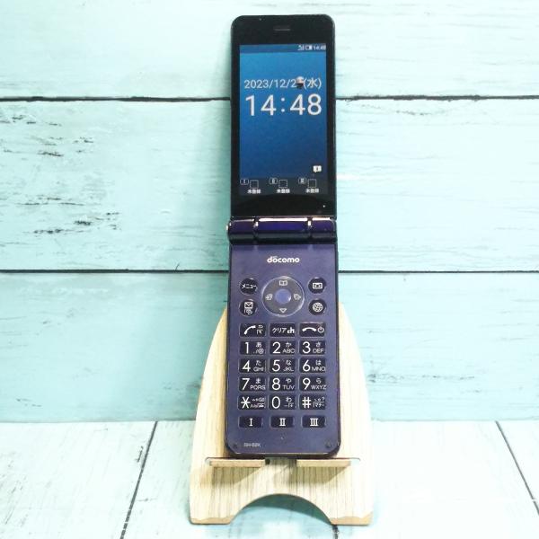 ネットワーク判定○のため安心してお使いいただけます。商品は本体（バッテリー内蔵）のみです。その他の付属品はありませんのでご注意ください。【特記事項】なし。【バッテリー性能】著しい性能低下がないことを確認しています（OSからの性能確認不可）【...