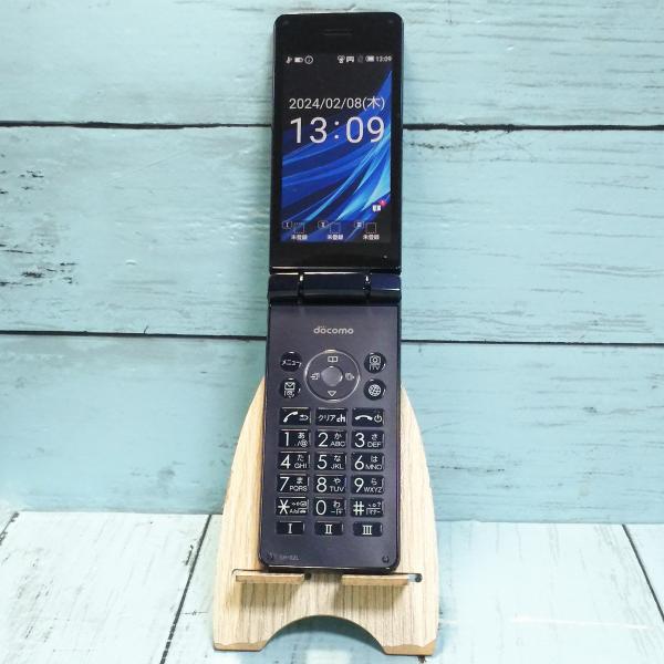 ネットワークに利用制限がかかった場合、全額返金させていただきます。商品は本体（バッテリー内蔵）のみです。その他の付属品はありませんのでご注意ください。【特記事項】なし。【バッテリー性能】著しい性能低下がないことを確認しています（OSからの性...