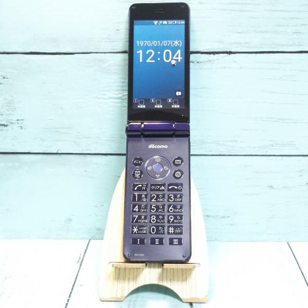 ネットワークに利用制限がかかった場合、全額返金させていただきます。商品は本体（バッテリー内蔵）のみです。その他の付属品はありませんのでご注意ください。【特記事項】なし。【バッテリー性能】著しい性能低下がないことを確認しています（OSからの性...