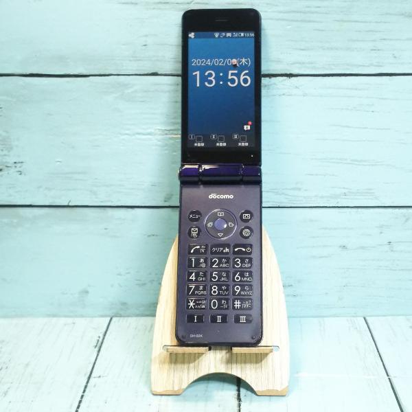 ネットワーク判定○のため安心してお使いいただけます。商品は本体（バッテリー内蔵）のみです。その他の付属品はありませんのでご注意ください。【特記事項】なし。【バッテリー性能】著しい性能低下がないことを確認しています（OSからの性能確認不可）【...