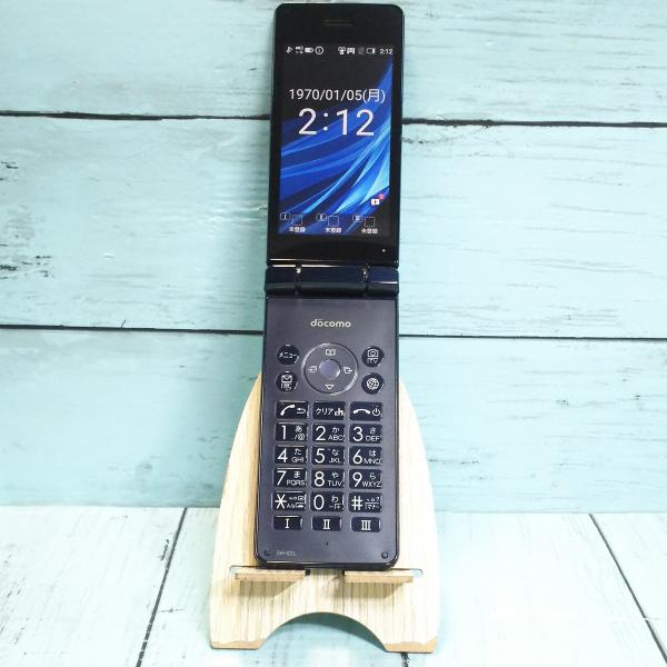 ネットワークに利用制限がかかった場合、全額返金させていただきます。商品は本体（バッテリー内蔵）のみです。その他の付属品はありませんのでご注意ください。【特記事項】なし。【バッテリー性能】著しい性能低下がないことを確認しています（OSからの性...