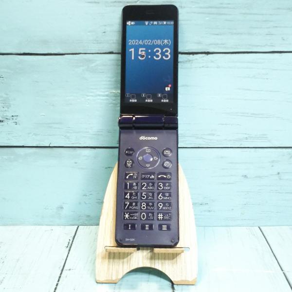 ネットワーク判定○のため安心してお使いいただけます。商品は本体（バッテリー内蔵）のみです。その他の付属品はありませんのでご注意ください。【特記事項】なし。【バッテリー性能】著しい性能低下がないことを確認しています（OSからの性能確認不可）【...