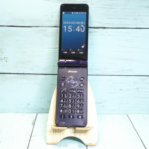 ネットワークに利用制限がかかった場合、全額返金させていただきます。商品は本体（バッテリー内蔵）のみです。その他の付属品はありませんのでご注意ください。【特記事項】なし。【バッテリー性能】著しい性能低下がないことを確認しています（OSからの性...